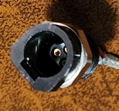 Connector Identification R Askelectronics