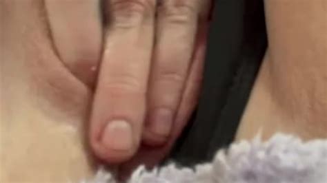 Super Soaker Free Sex Video Redtube