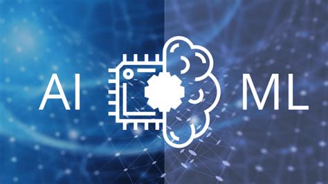 key data science concepts everyone needs to understand