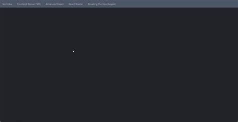 Blaze Binoy On Linkedin Css Javascript Uiux Animation