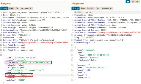 【网络安全】记一次代码审计kali代码审计工具 Csdn博客