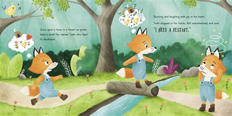 Amanda Letcher Designer In Brisbane Qld Australia Reedsy