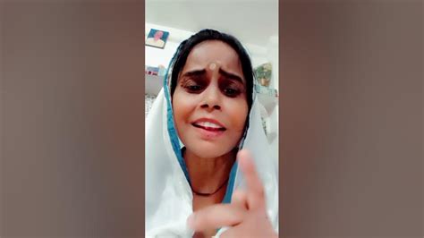 Jay Maa🌺🌿🌺 Viral Trending Bhakti Song Bhakti Maa Youtubeshorts 🙏🙏