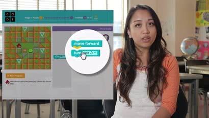 Classic Maze Code Org