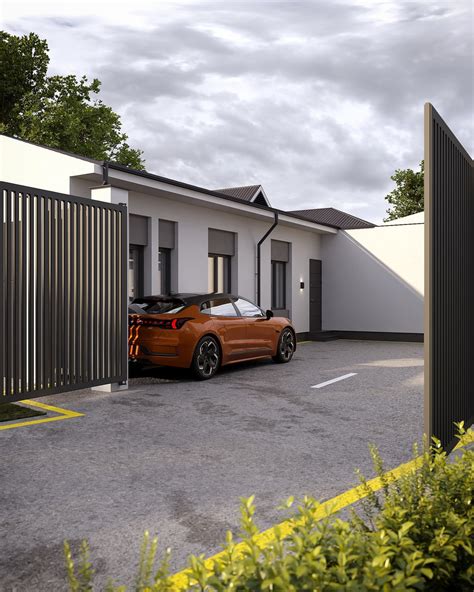 Дизайнер Интерьера Несколько кадров из нового проекта 🏠 Сделаем дизайн проекты любой