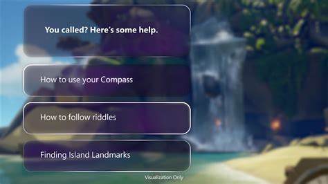 windows copilot runtime bilderstrecken winfuture de