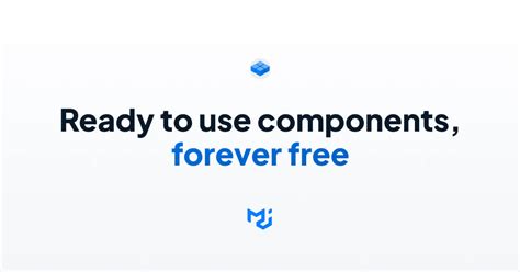 Mui V5 Codesandbox