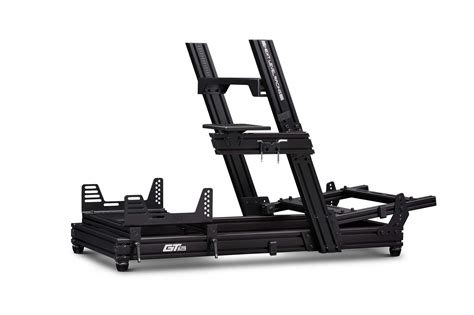 Racing Simulator Rigs Eg Evolved Simulator Rigs