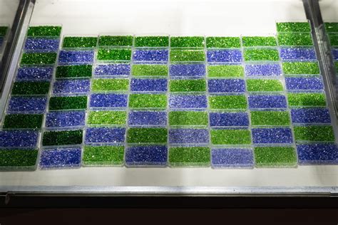 Evan Caplan Suppliers Showcase And Reception American Gem Society