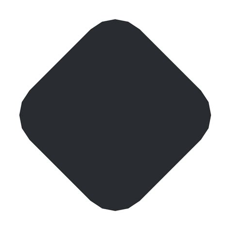 Component Vector SVG Icon SVG Repo