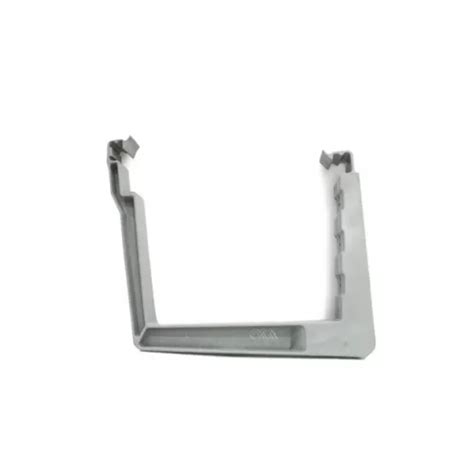 Batten Truss System Purlin Fiw Galvanised Iron 35mm X 60mm X 0 45mm X