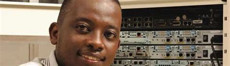 Cisco Certified Network Professional Security In Meerut ID