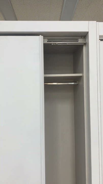 붙박이장 댐핑 슬라이딩 하드웨어 슬라이딩도어 댐핑레일 소프트클로징 슬라이딩붙박이장 슬라이딩 붙박이장 블럼 헤펠레 마스터테크 Youtube