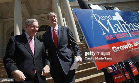 Malpass Photos And Premium High Res Pictures Getty Images