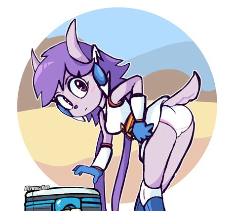 Rule 34 Anthro Aquatic Dragon Clothing Dragon Female Female Protagonist Freedom Planet Freedom