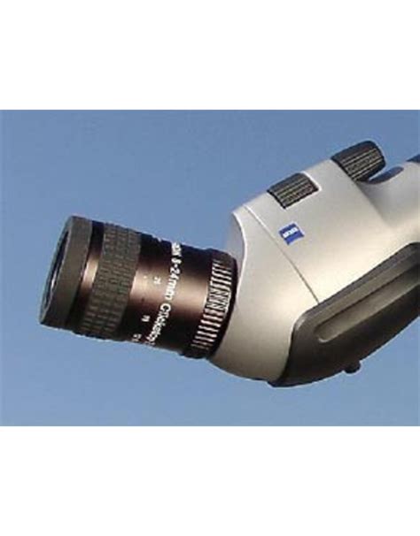 Baader Planetarium Baader Hyperion Zoom Barlow Camera Concepts And Telescope Solutions Baader Planetarium Baader Hyperion Zoom Barlow Camera Concepts And Telescope Solutions