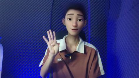 2 12 2024 တနင်္လာနေ့ 2d မိန်းတစ်ကွက်ကောင်းနဲ့ Allကွက် Youtube