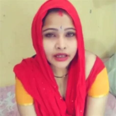 Bhabhi Caliente Chupando Mamada Xhamster