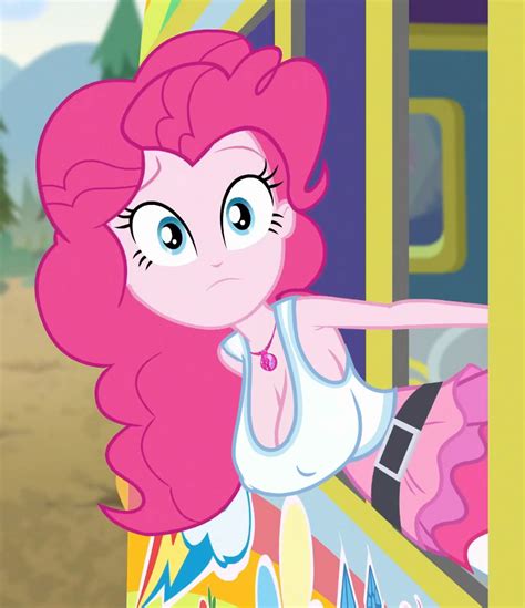 rule 34 1girls accurate art style armpits belt big breasts big