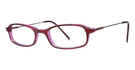 Celebrity Eyeglasses Frames By Modern Optical