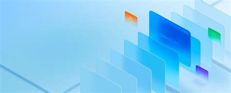 国产linux操作系统大全 江皇无限