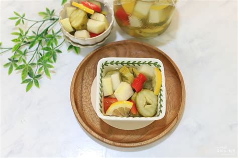 오이피클 만드는 법 수제피클 오이 무피클 오이피클 비율 만들기 피클링스파이스 네이버 블로그