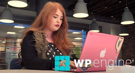 Code Institute Online Coding Courses Learn Coding Online