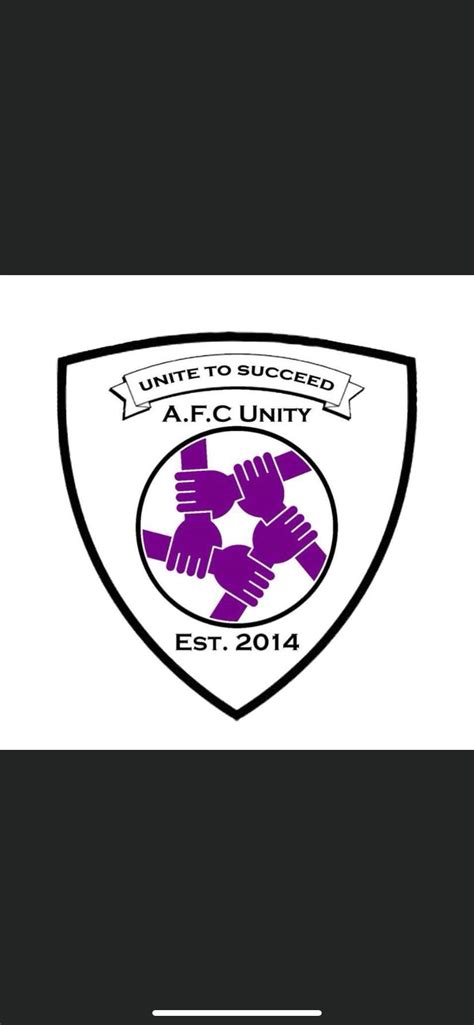Afc Unity