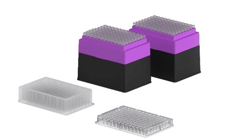 Flex Pcr Opentrons中国官网