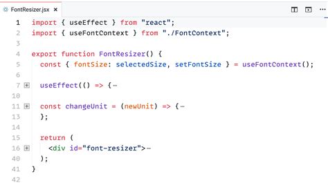 One App And Three Frameworks React Vue Angular Medium