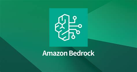 Bedrock の推論エンドポイント Invokemodel Api と Converse Api について サーバーワークスエンジニアブログ