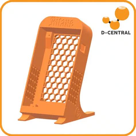 Bitaxe Open Source Bitcoin Asic Miners D Central