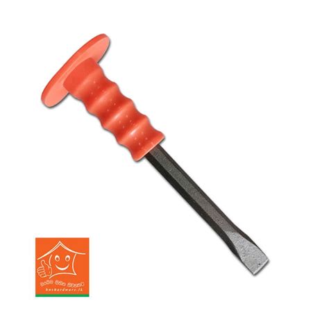 Chisel Flat Head Bnshardware Lk
