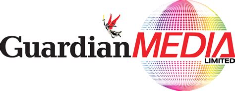 Intermediate Coding With Astrophysics Coding And Innovation Programme