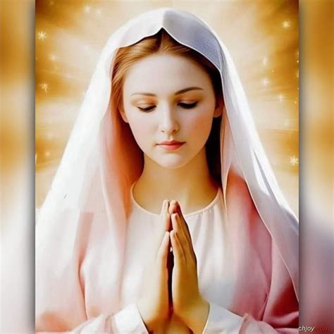 شارك معنا اجمل الصور للعذراء مريم الصفحة 2 منتدى الفرح المسيحى