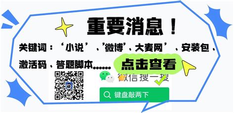 Python资源领取处~戳一下 哔哩哔哩