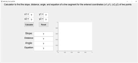 Hello Could Someone Please Create Me This Matlab