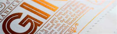 Offset Labels On Rolls For Packaging B B Custom Labels Label Co Uk