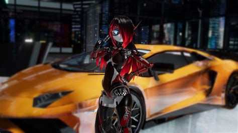 Trading Runa Texture Sets Ripperstore Forums