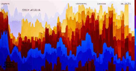 How Kinetic Energy Is Transforming Electric Grids Across The World