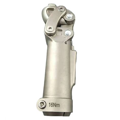 China Short Lead Time For Upper Limb Prosthetic Devices Four Bar