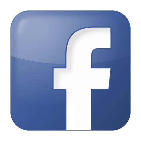 Facebook Was Ist Das Eigentlich Webdesign JoKotten Web Service
