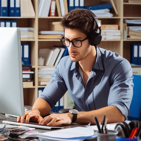 Drg Codes How They Impact Hospital Reimbursements