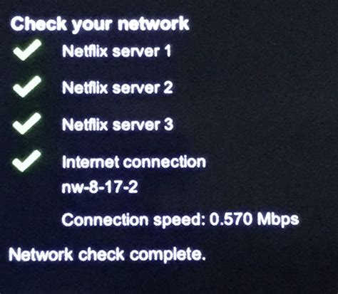 Top 268 Complaints And Reviews About Windstream Internet Top 268 Complaints And Reviews About Windstream Internet