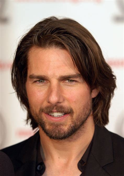 15 Hot Celebrity Guys Who Make The Man Bob Cool Hot Celebrity Guys
