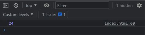 What Is Recursion In Javascript Codingsumit
