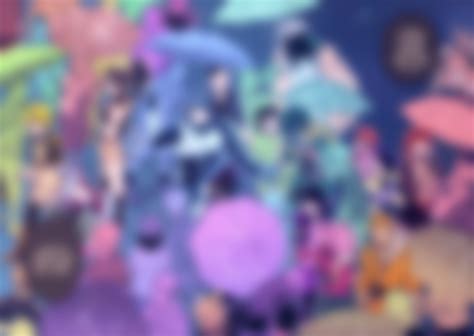 Here Is My Take On A Venomized Deku Credit For This Idea Goes To