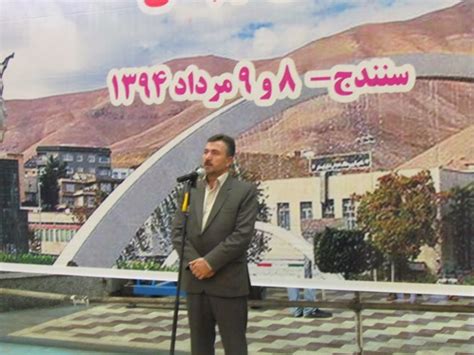 ایسنا دهمین دوره مسابقات کونگ‌فو بانوان قهرمانی کشور انتخابی تیم ملی