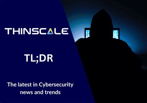 Palo Alto Networks Has Identified A Critical Zero Day Vulnerability Thinscale