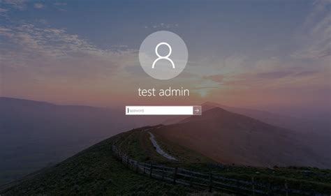 What Is The Request Permission Option Splashtop Business Support